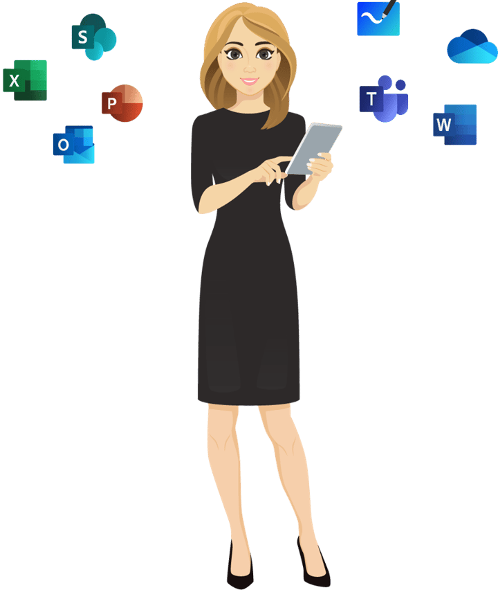 5 Essential Rules for Using Microsoft 365 Copilot